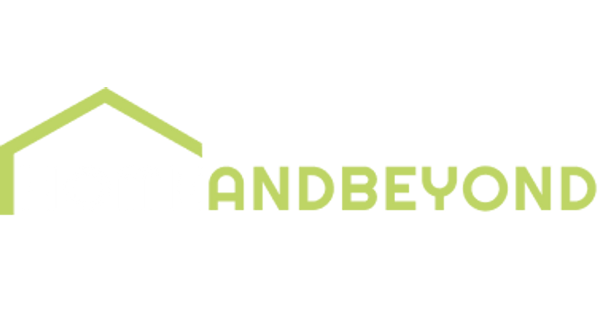 Affordable Homeware & Kitchenware Ireland | Home & Beyond | Home and Beyond